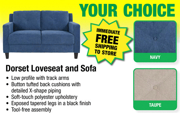 Menards Sofa Legs | Baci Living Room