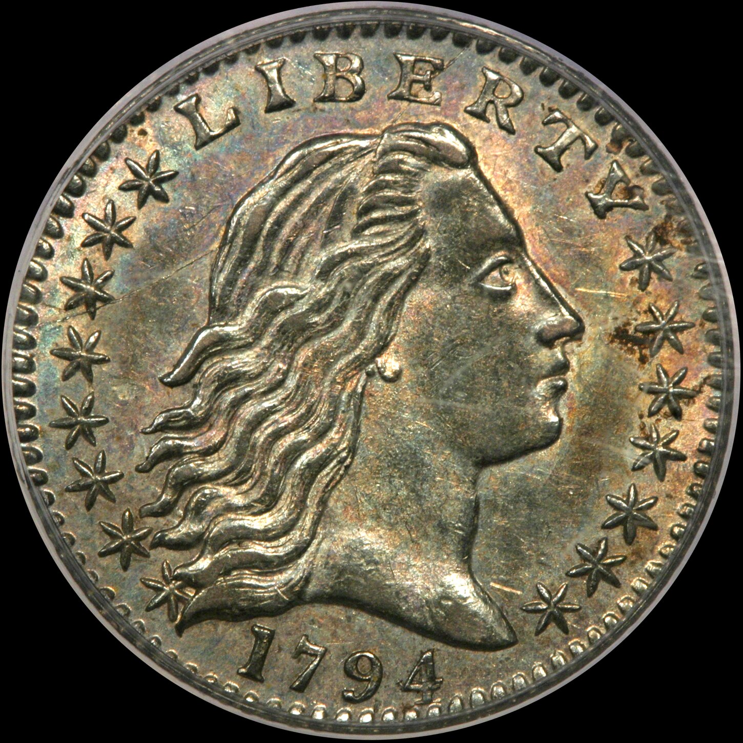 PCGS Newsletter, April 27, 2021 - 5 Famous Coins Collectors Can Buy for ...