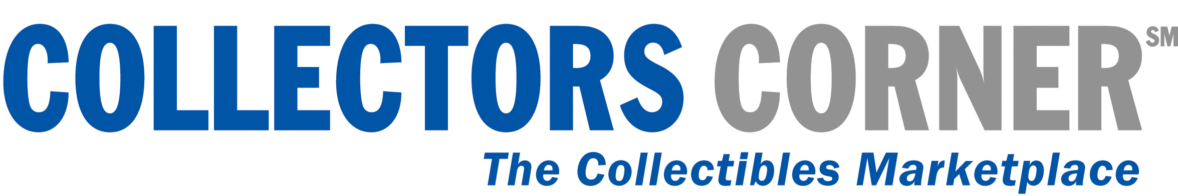 PCGS Newsletter, August 3, 2021 - PCGS Launches New Video Series: Slab Lab