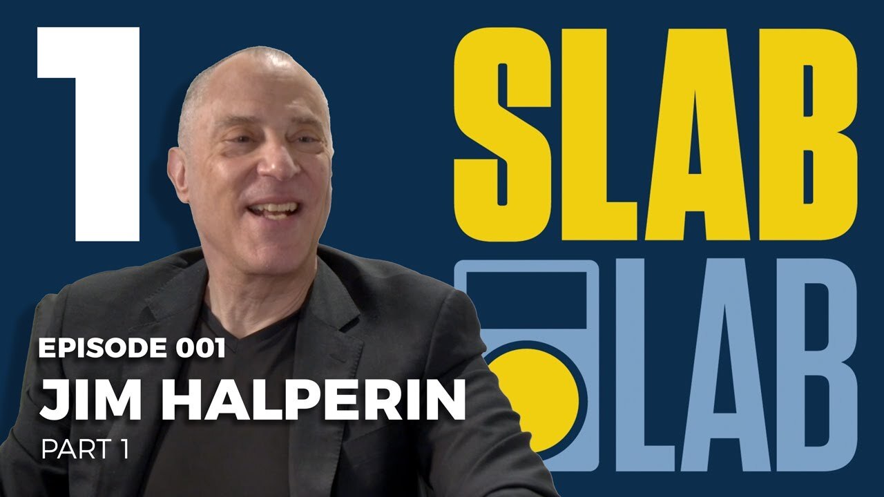 PCGS Newsletter, August 3, 2021 - PCGS Launches New Video Series: Slab Lab