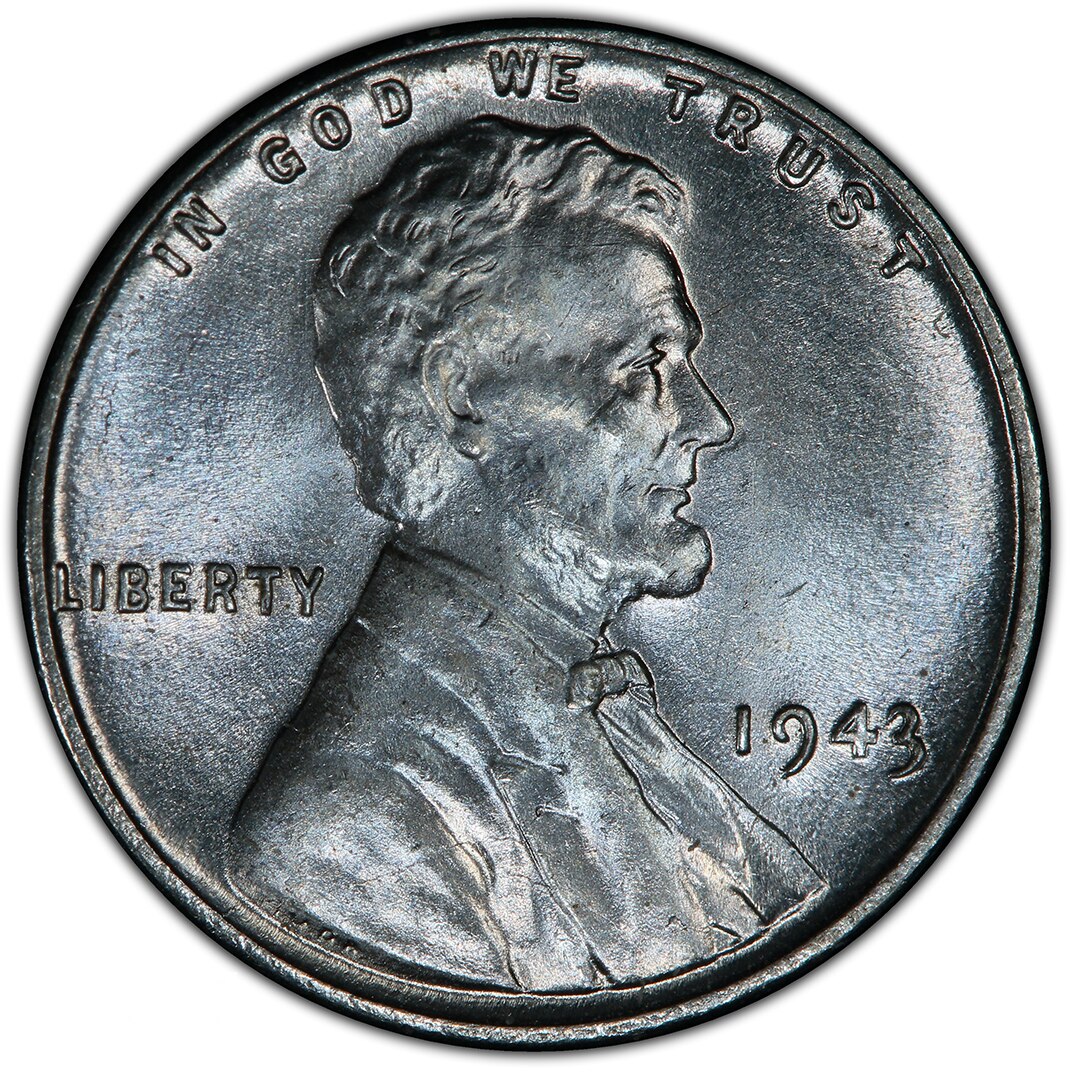 PCGS Newsletter, April 27, 2021 - 5 Famous Coins Collectors Can Buy for ...