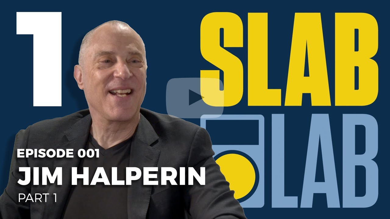 PCGS Newsletter, August 3, 2021 - PCGS Launches New Video Series: Slab Lab